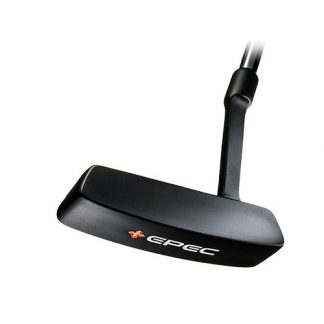 EPEC Putter – EPEC Golf