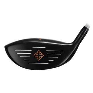 EPEC Driver – EPEC Golf