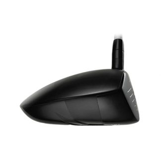 EPEC 9 Club Set – Clubs Only – EPEC Golf