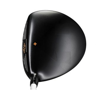 EPEC Driver – EPEC Golf