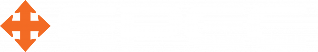 EPEC Golf – Clubs That Grow With Your Child