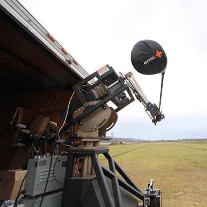 EPEC Golf – Clubs That Grow With Your Child