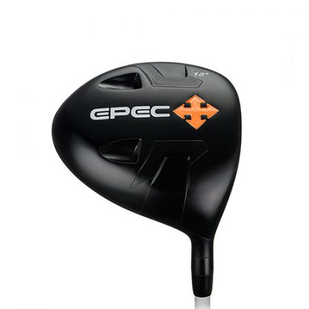 Clubs – (Individual) – EPEC Golf