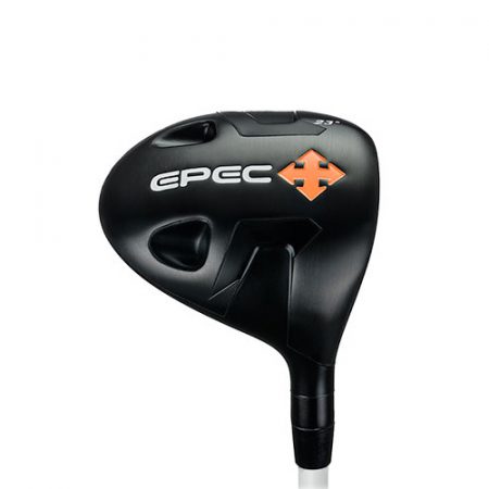 Equipment – EPEC Golf