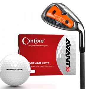 Equipment – EPEC Golf