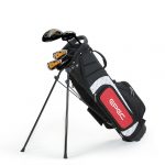 Shop Clubs – EPEC Golf